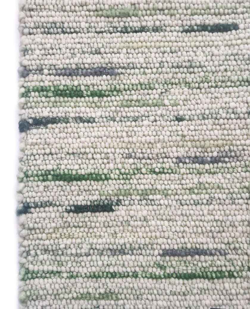 BILBAO Rug By Huqrugs