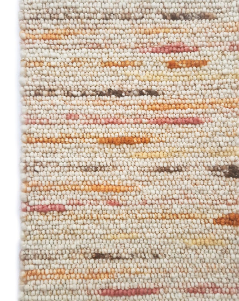 BILBAO Rug By Huqrugs