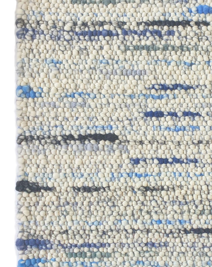 BILBAO Rug By Huqrugs