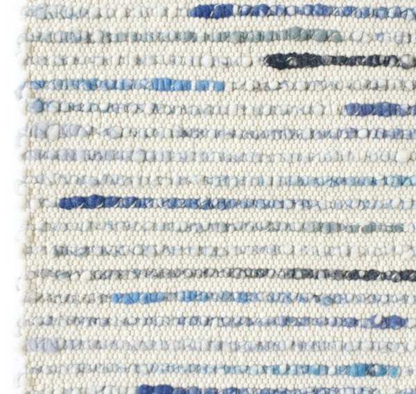 CAPRI Rug By Huqrugs