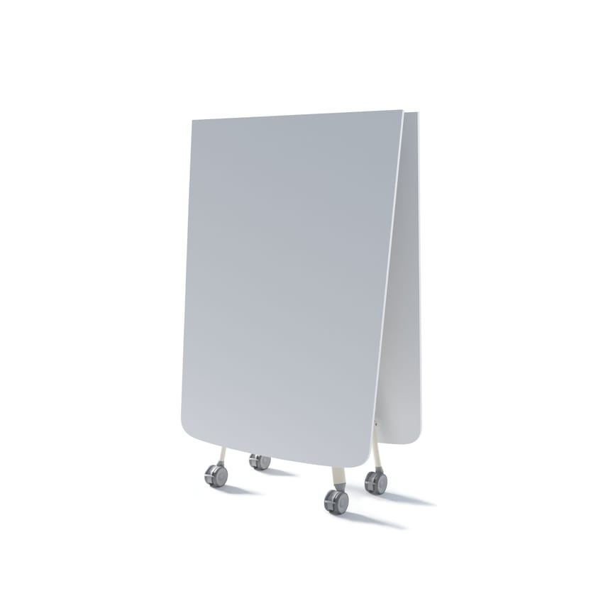 TAM TAM BOT 桌子 By IBEBI | design Arter&Citton