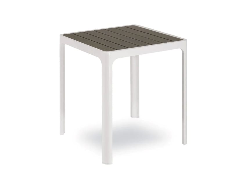 IBIZA Coffee table By Contral