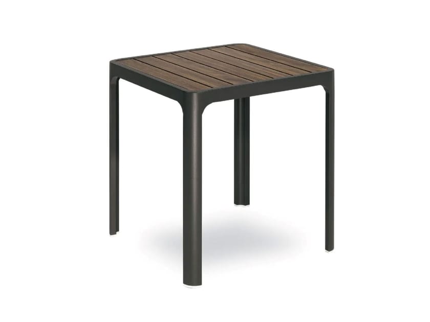 IBIZA Coffee table By Contral