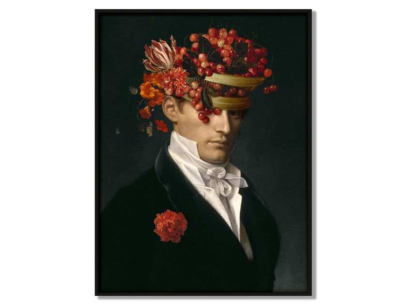 Paintings | Paintings and prints | Archiproducts