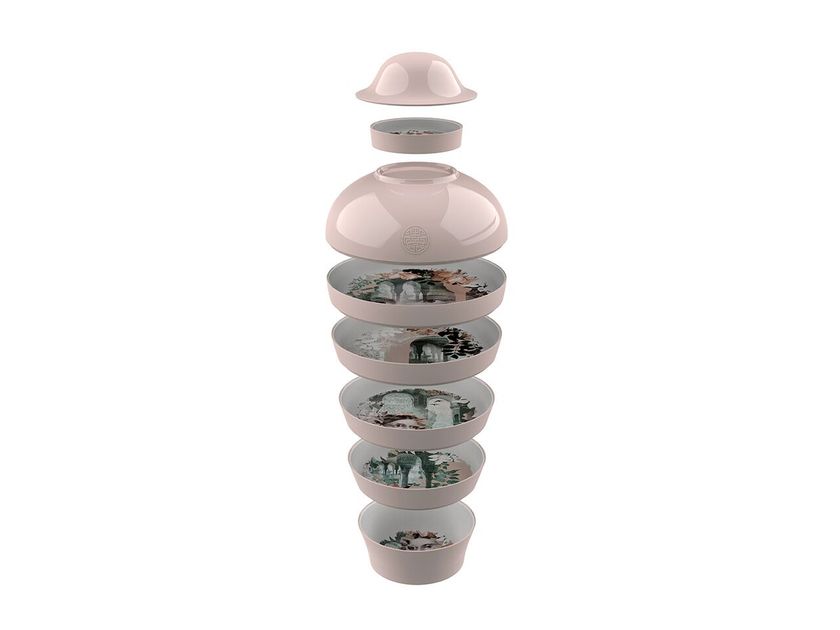 Archiproducts | 产品 by Ibride | 2