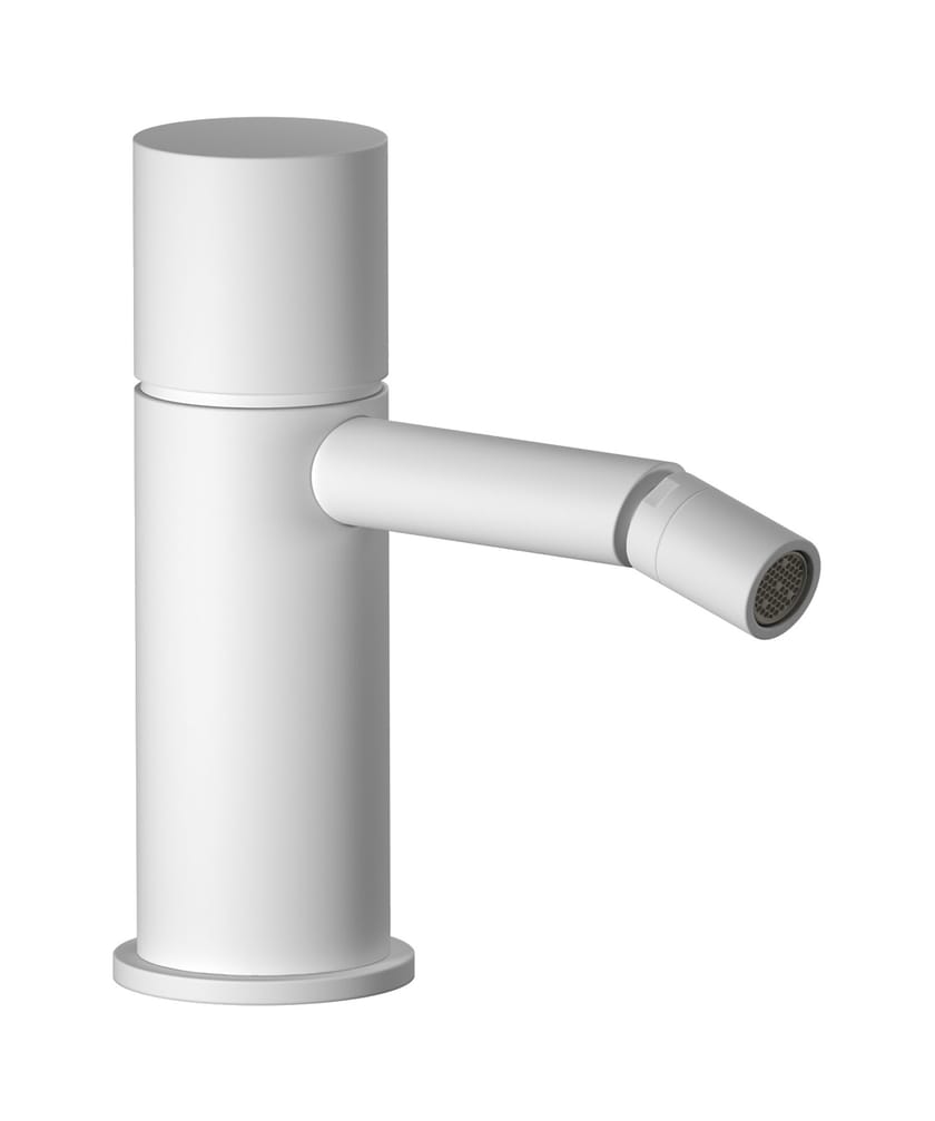 BRERA RR220 Grifo para bidé By IB