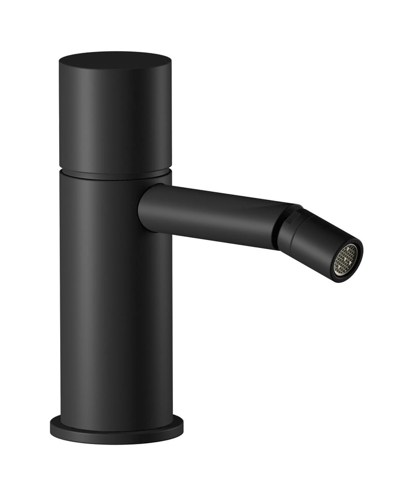 BRERA RR220 Grifo para bidé By IB