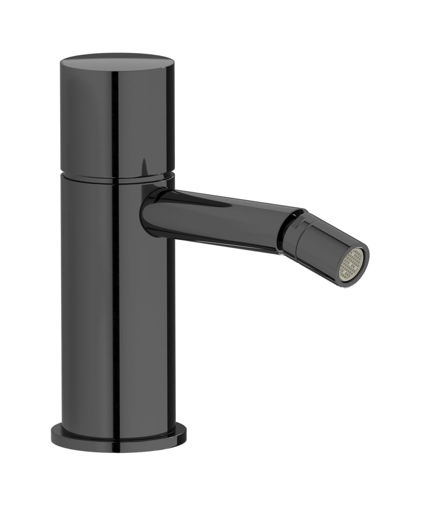 BRERA RR220 Grifo para bidé By IB