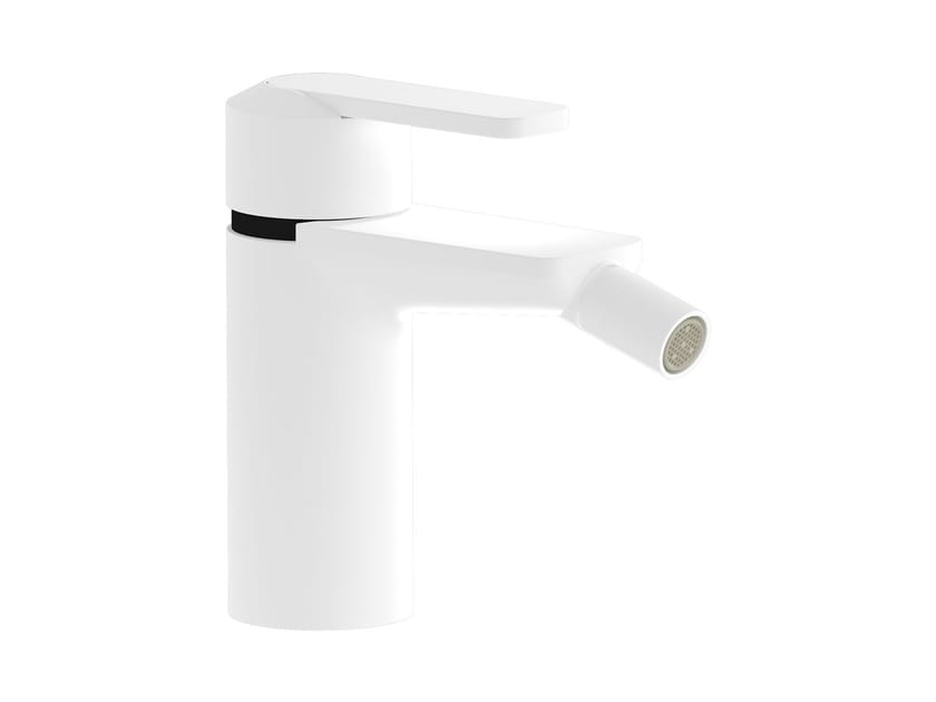 IB: Bathroom taps | Archiproducts