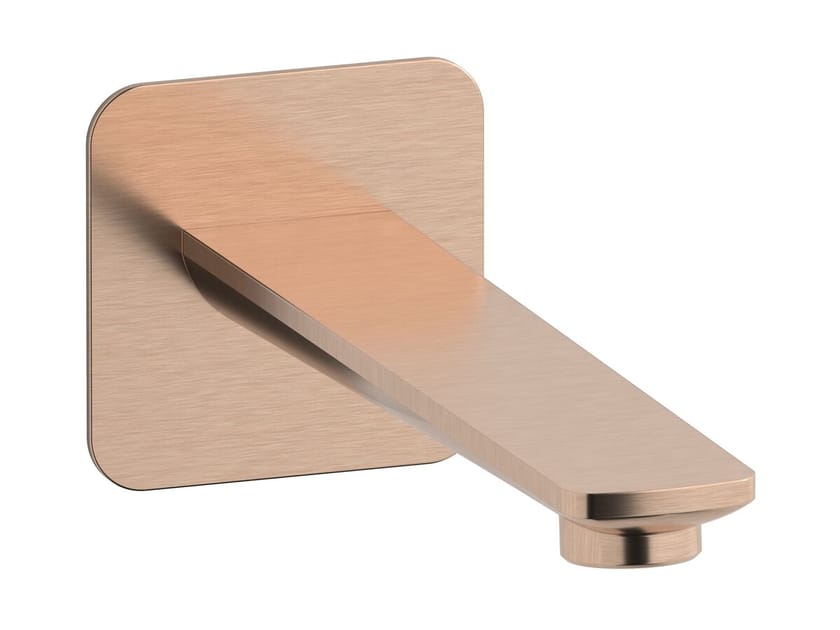 IB: Bathroom taps | Archiproducts