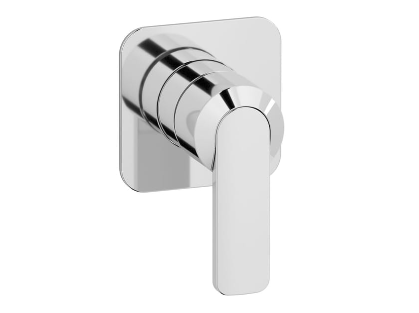 C-67 EC6300CC Remote control tap By IB