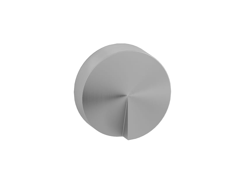 CAKE CA404/CA405 Diverter By IB