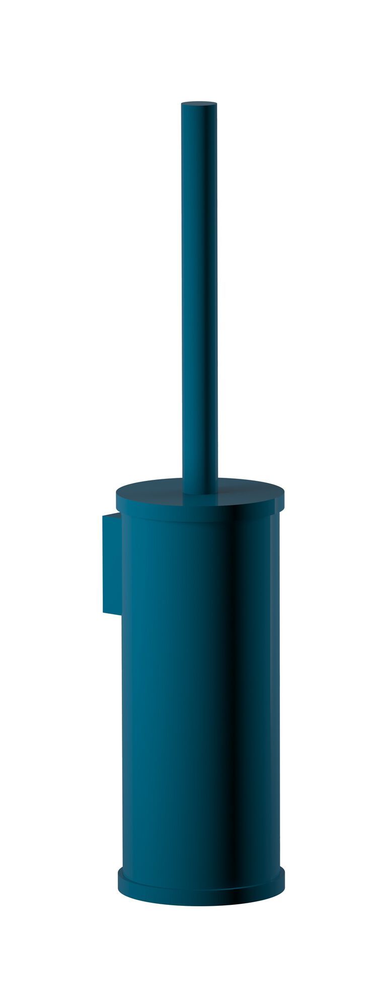 COLORE CO012 Scopino By IB