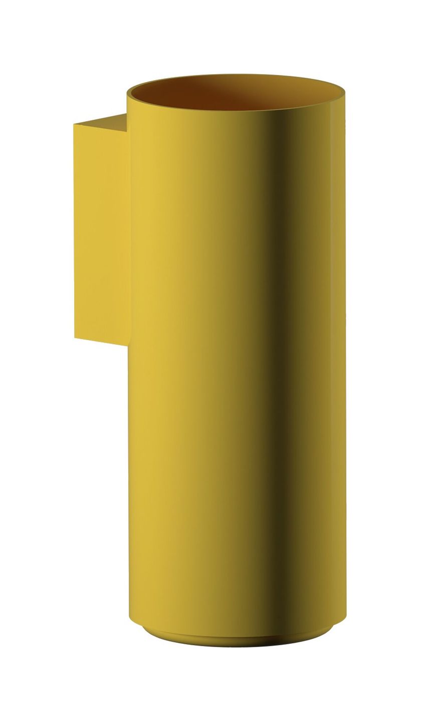 COLORE CO003 Toothbrush holder By IB