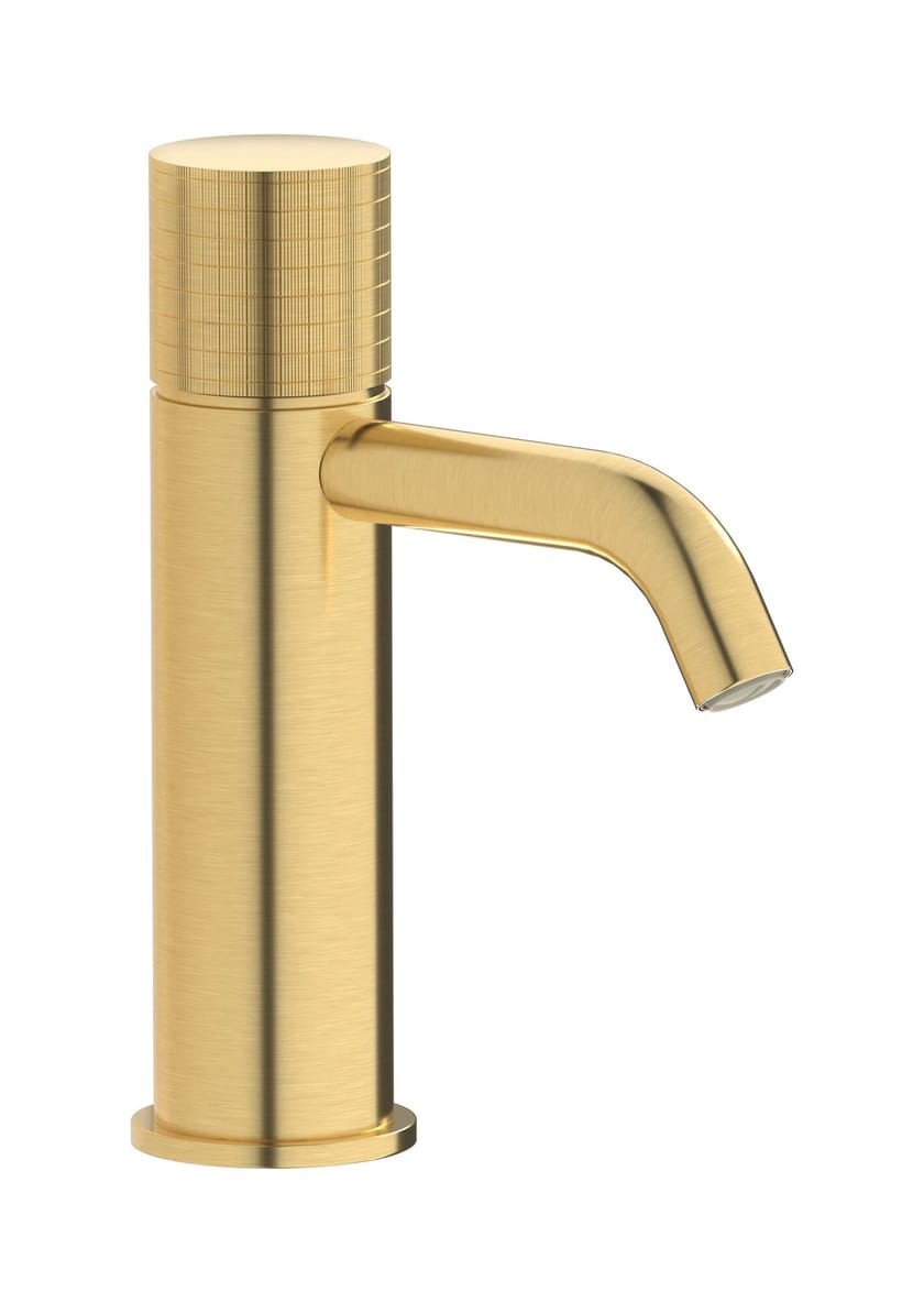 GATSBY GA200 Torneira para lavatório By IB