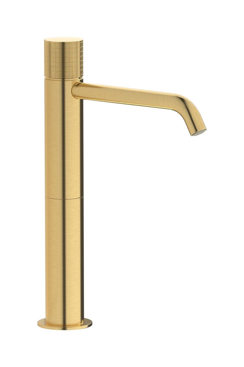 GATSBY GA370 Rubinetto da cucina By IB | design Archea Associati