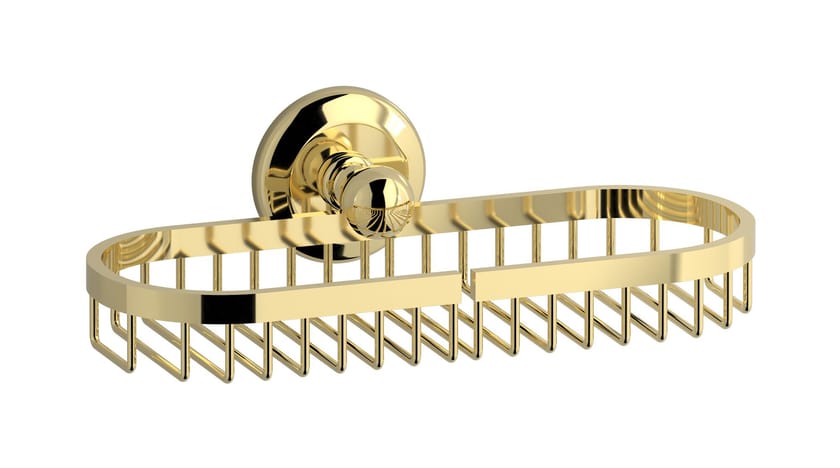 HERMES HR063 Soap dish By IB