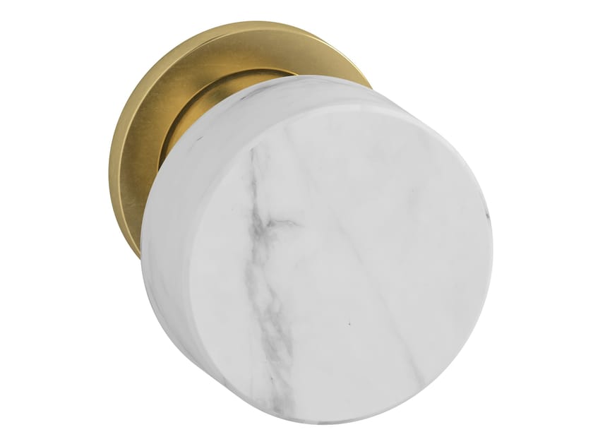 Produits En Pierre Naturelle Design Par Federico Castelli | Archiproducts