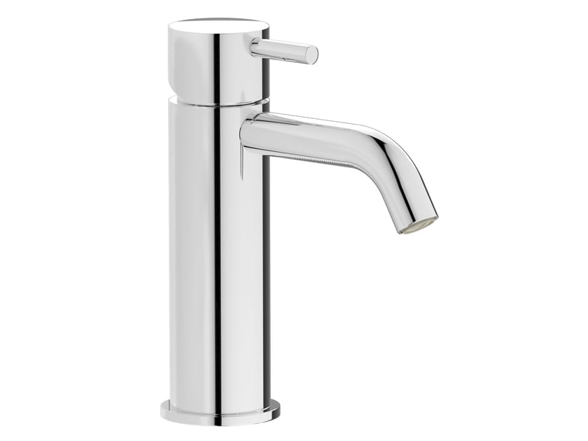 IB: Bathroom taps | Archiproducts