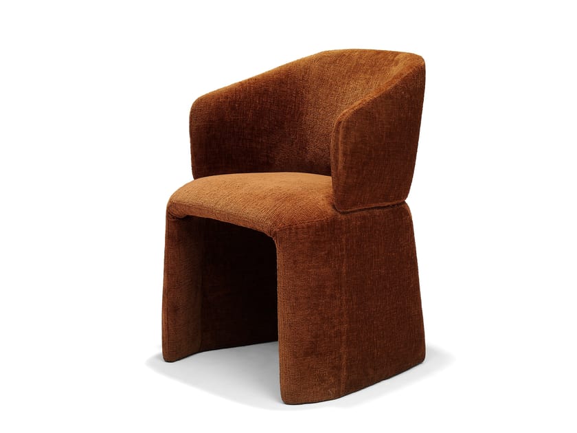 Linteloo: Interior furnishing | Archiproducts