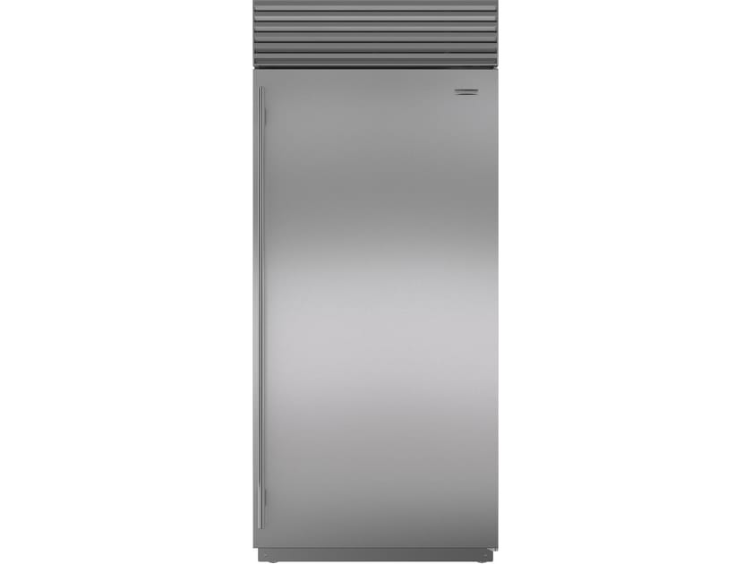 Congelatori Revit | Archiproducts