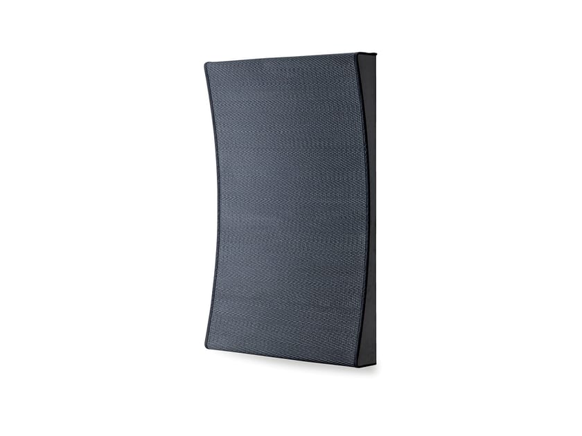 Acoustic wall panels Revit | Archiproducts