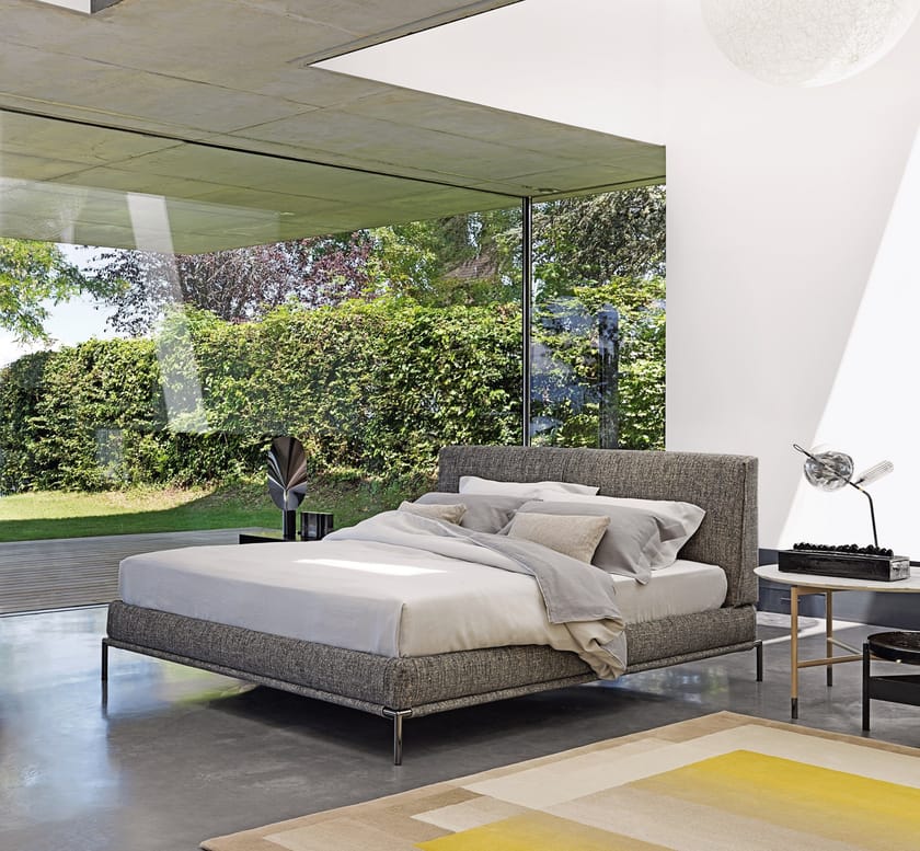 ICON | Letto By Flou