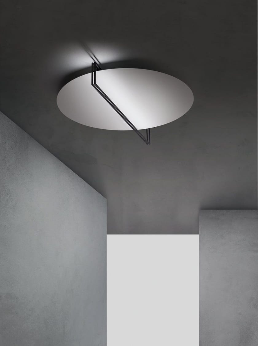ESSENZA Ceiling lamp By ICONE