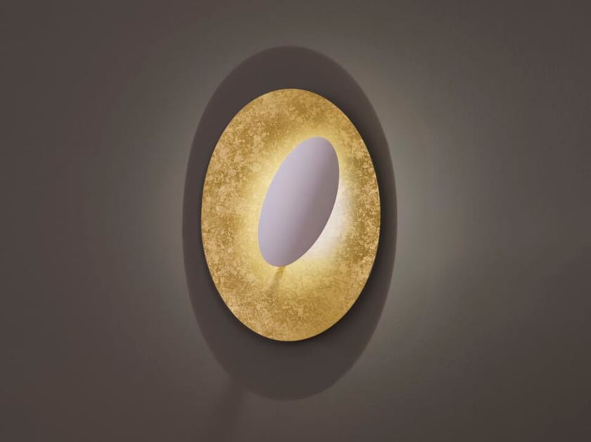 MASAI Ceiling lamp By ICONE