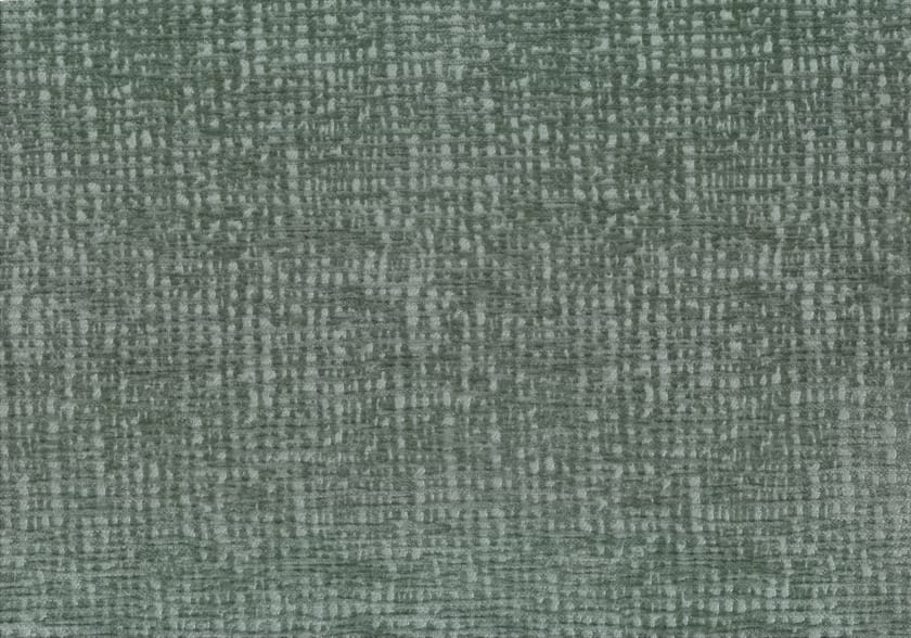 ICONIC | Chair with armrests By Guerra Vanni