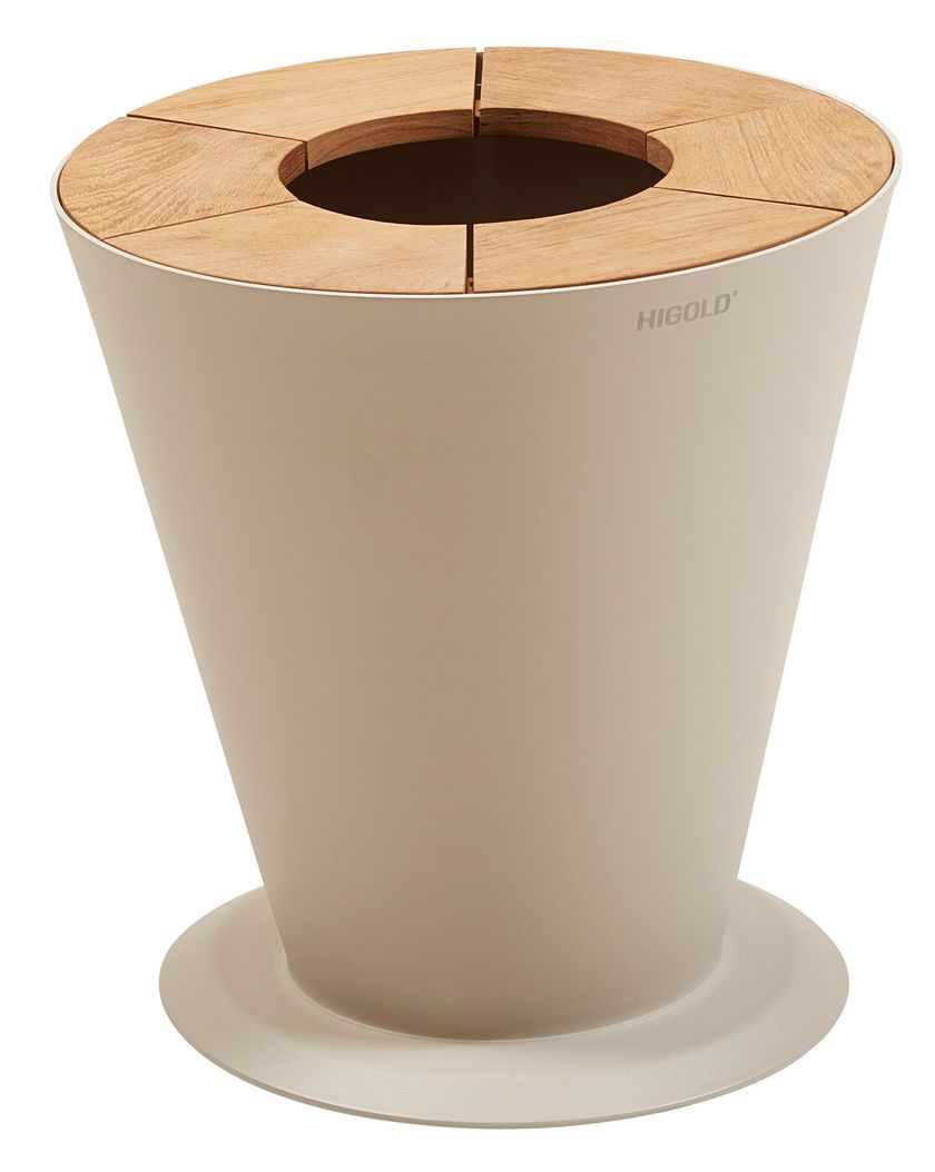 ICOO - 305898 Planter By HIGOLD
