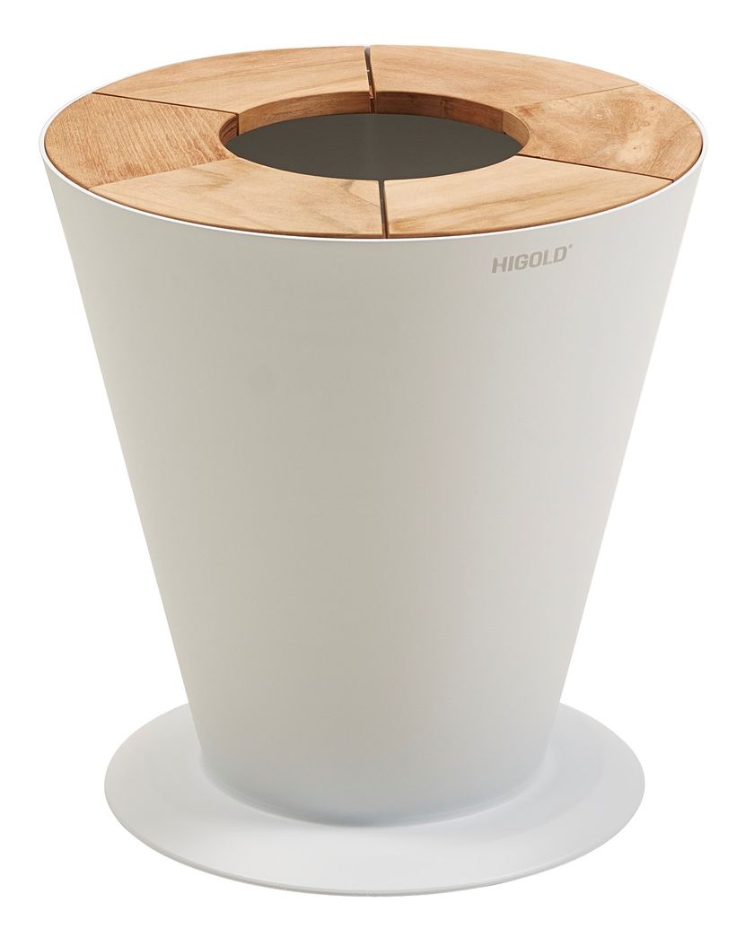 ICOO - 305898 Planter By HIGOLD