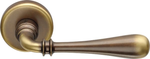 IDA ID 31 R-RY maniglia By Colombo Design