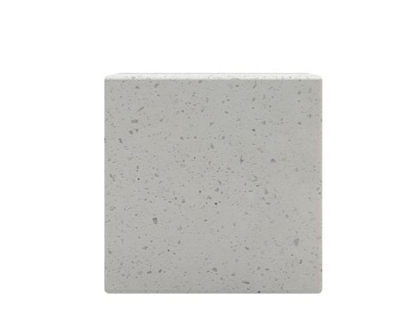 LABYRINTH | IDRA Banco composable modular sin respaldo By Bellitalia