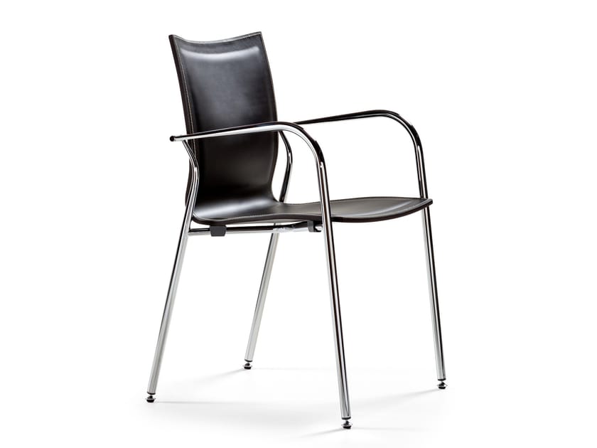 Training chairs | Meeting and waiting rooms | Archiproducts