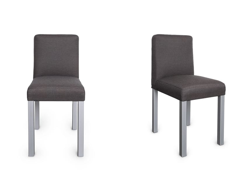 Chairs | Tables And Chairs | 5 | Archiproducts