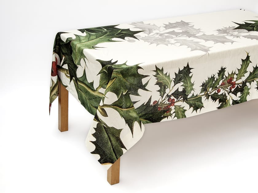 Tablecloths | Kitchen textiles | Archiproducts