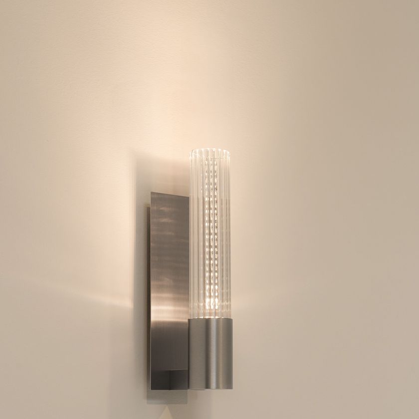 INFINITY W1 Wall lamp By ILFARI