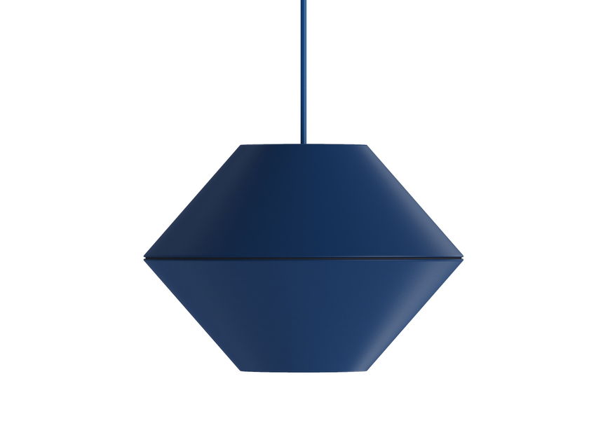 ILI ILI KISS ME Suspension By Grupa design Grupa