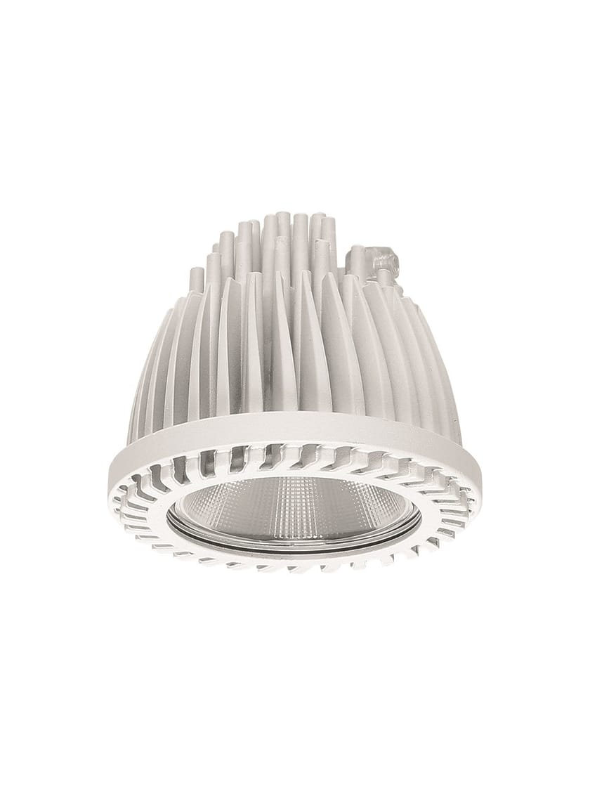 ILLUMINATOR Spotlight for false ceiling By Linea Light Group