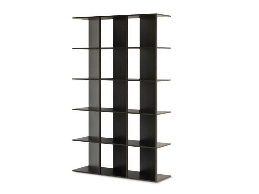 Contemporary Style Bookcases | Archiproducts