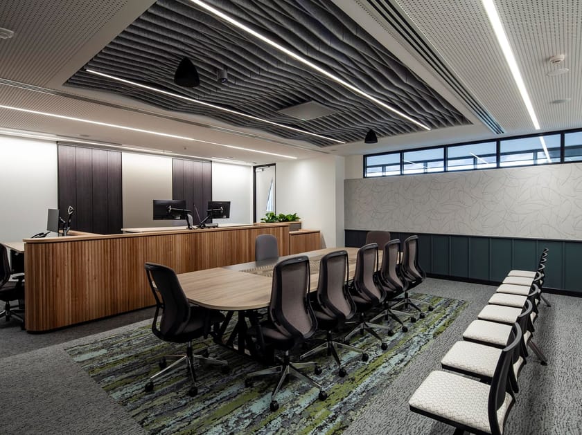 LED recessed lamp ILO RECESSED ILO Collection By LED Luks