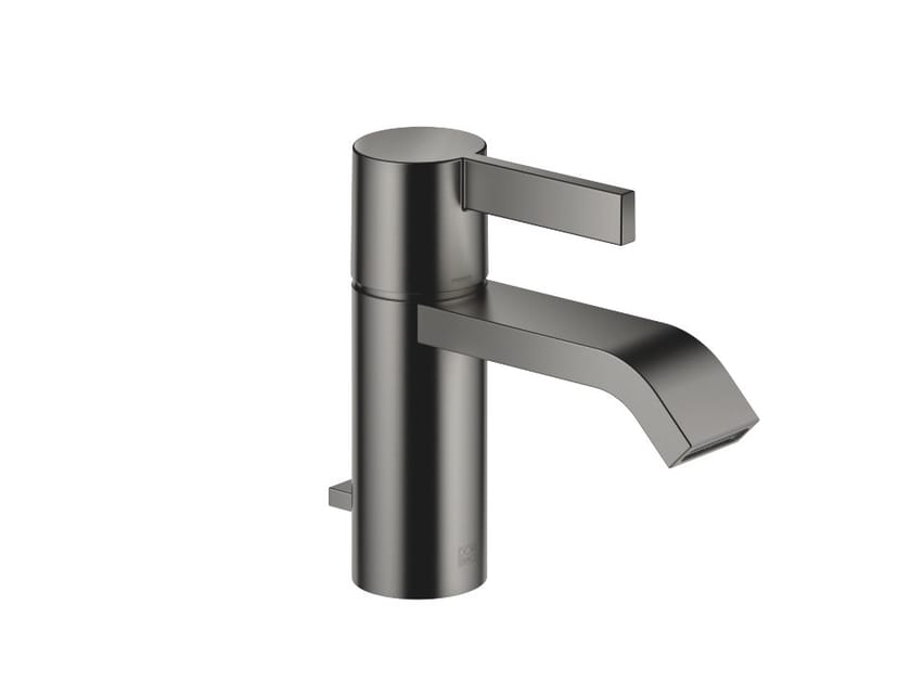 IMO 33500670 By Dornbracht design Sieger Design