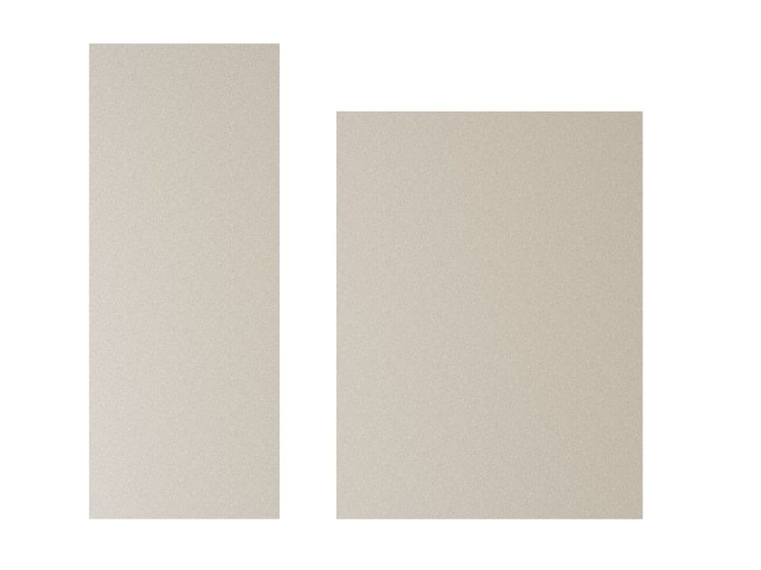 IMPACT ACOUSTIC®: Sustainable room acoustic solution | Archiproducts