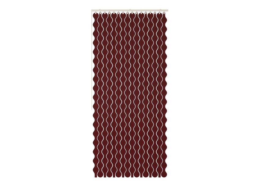 PIXELS Office screen By IMPACT ACOUSTIC®