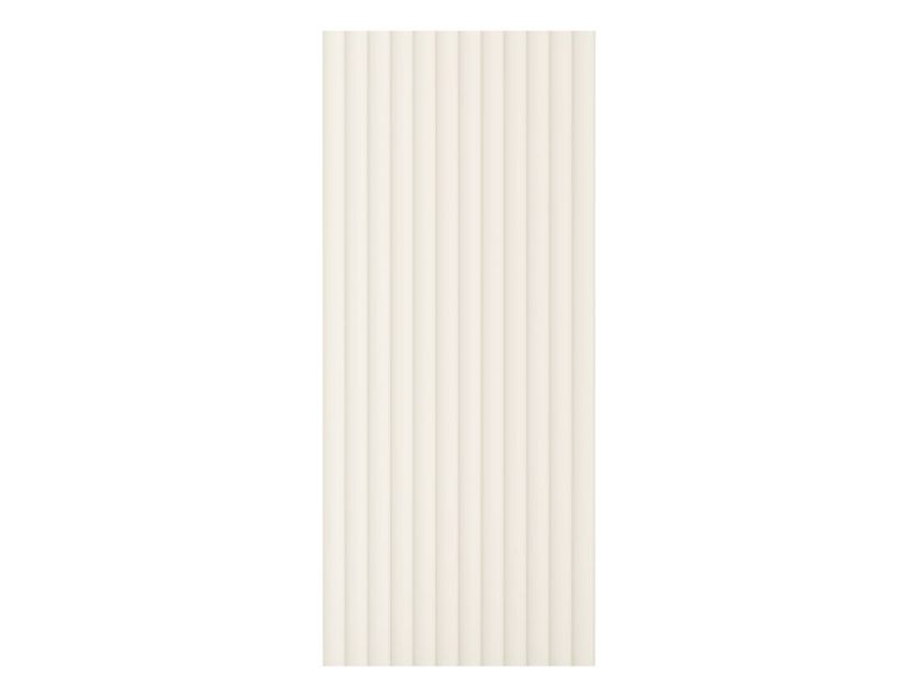 ROMA Wall-mounted recycled PET Acoustic panel By IMPACT ACOUSTIC®