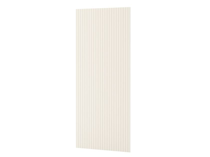 ROMA Wall-mounted recycled PET Acoustic panel By IMPACT ACOUSTIC®