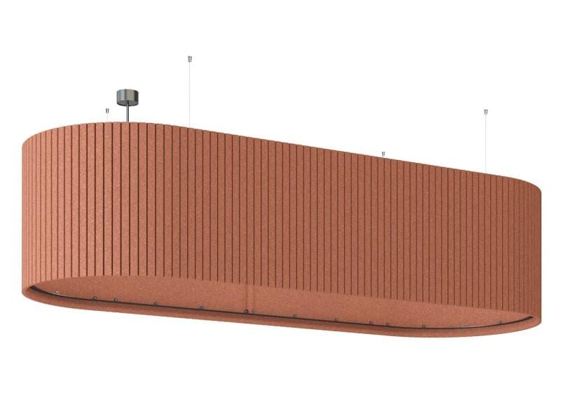 Pendant Lamps Revit | 11 | Archiproducts