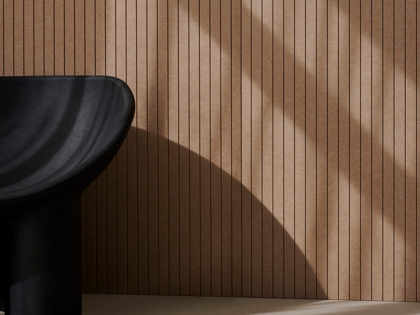 History Of Vertigo Panel Vertigo (2016) PCGamingWiki PCGW Bugs,