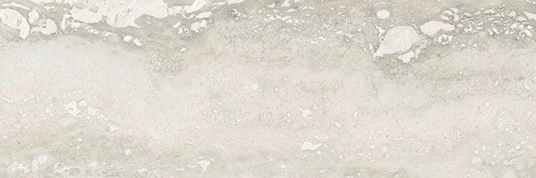 IMPERIUM COTTON Flooring By MARINER